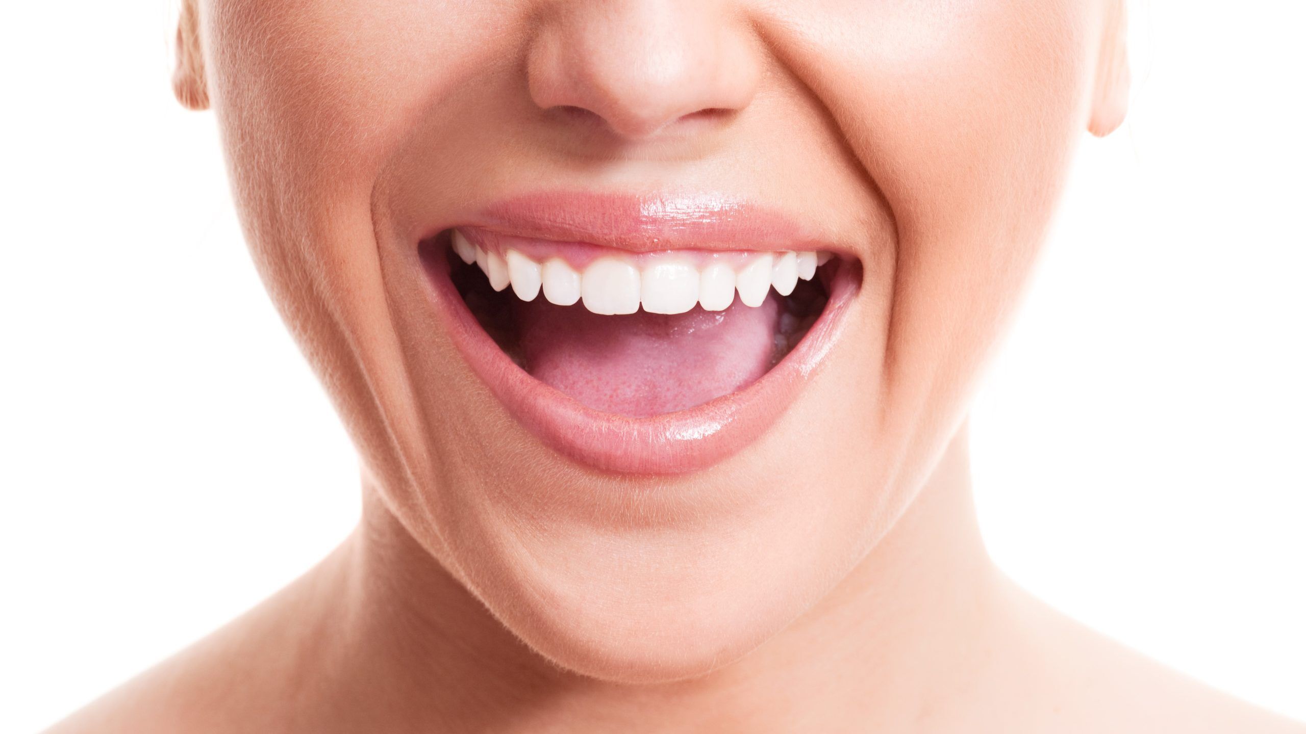 Curiosidades de la boca - Revident Dental Center